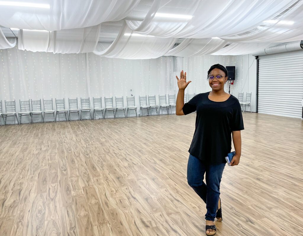 DFW Young and Social: The Easy Way to Make Friends in Dallas! - What's ...