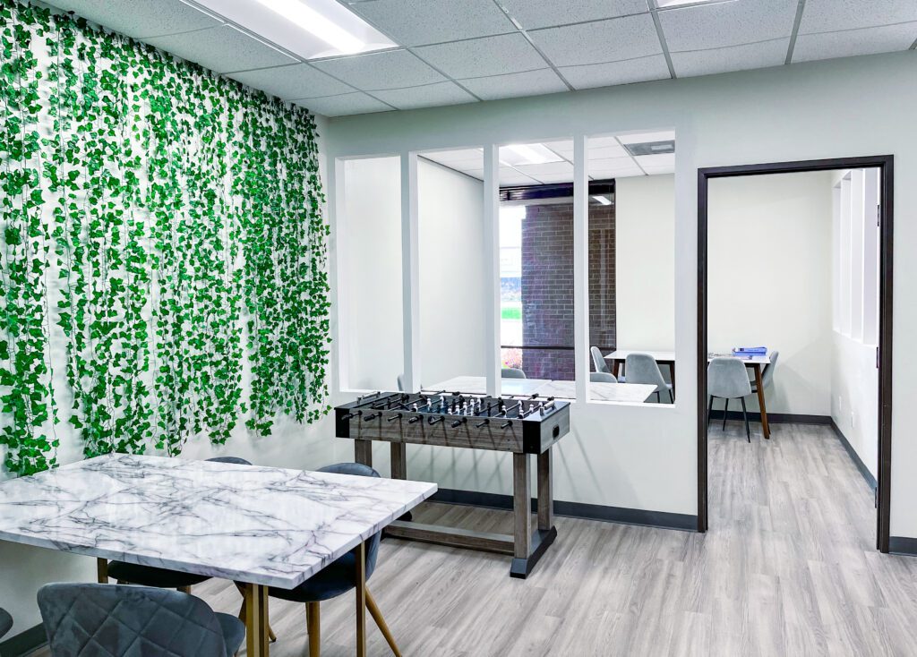 DFW Young and Social: The Easy Way to Make Friends in Dallas! - What's ...