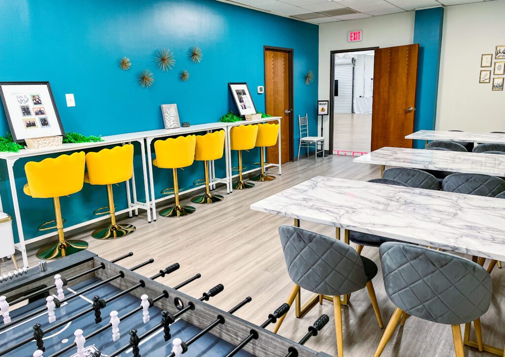 DFW Young and Social: The Easy Way to Make Friends in Dallas! - What's ...