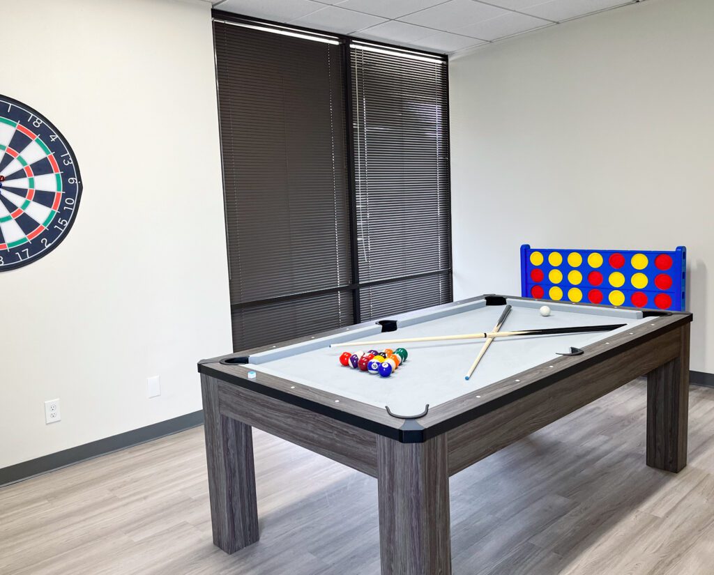 DFW Young and Social: The Easy Way to Make Friends in Dallas! - What's ...